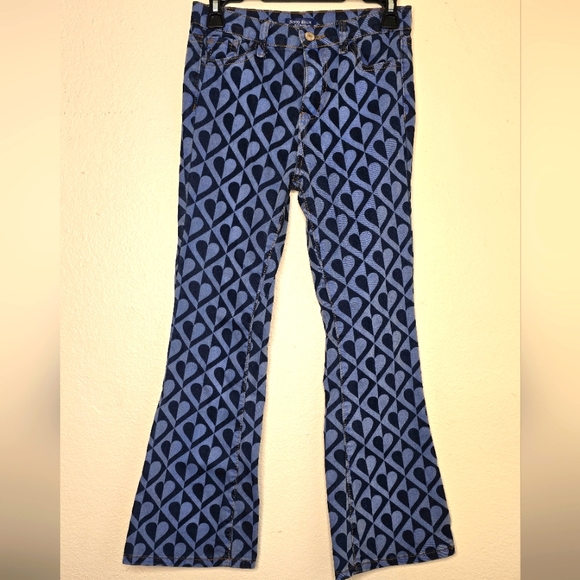 Soho | Bottoms | Soho Blue Denim Jeans | Poshmark